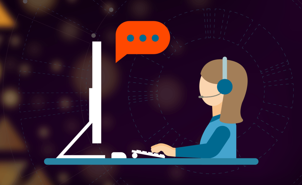 Les différents types de support informatique - BlueBearsIT