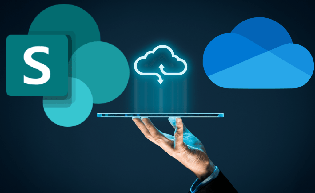 diff-rences-entre-onedrive-et-sharepoint-bluebearsit