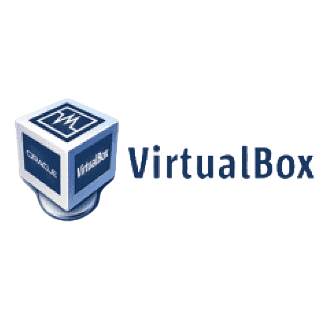 BlueBearsIT - Machine virtuelle : Comment ça marche