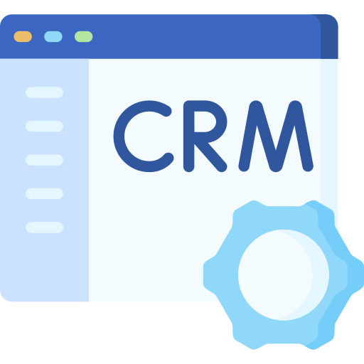 Quel CRM choisir pour son entreprise ? - BlueBearsIT Quel CRM choisir pour son entreprise ? - BlueBearsIT