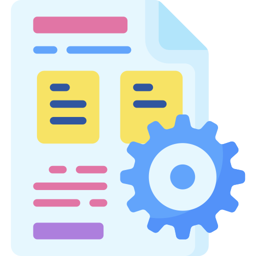 Qu'est-ce que c'est un CRM? - BlueBearsIT