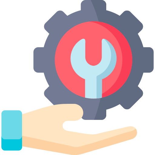 Pourquoi réaliser une mission de conseil en infrastructure informatique ...