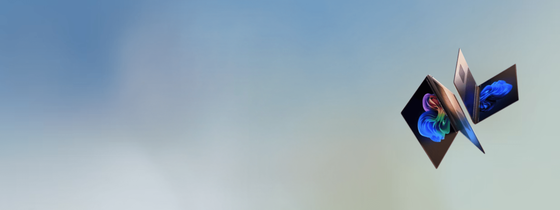 BlueBearsIT - Fin du support Windows 10 : quels risques et quelles ...